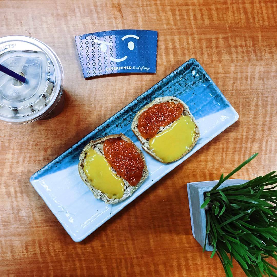 Hawaiian Jams and Jellies | Dip Into Paradise